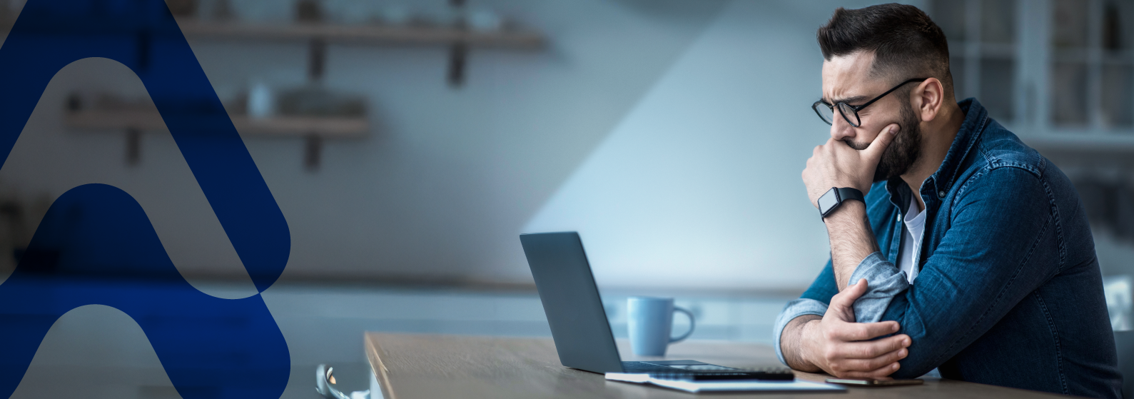 Dicas para abrir uma loja de carros que cresce com sucesso- Autoconf